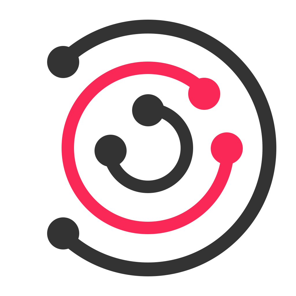 Cortex Prime Toolkit